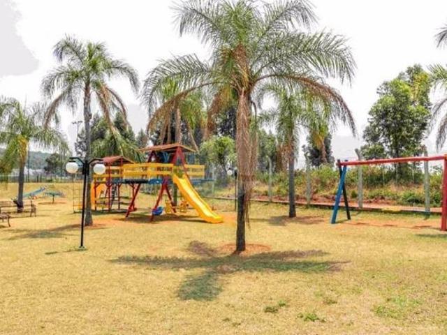 Terreno para venda em Bairro Inválido de 483.00m²