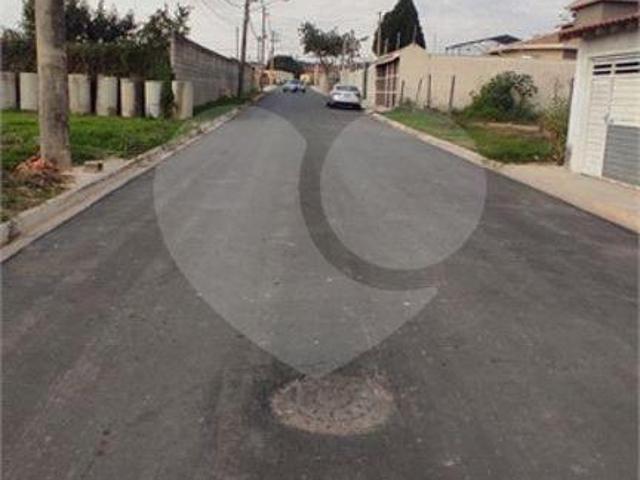Terreno para venda em Bairro Inválido de 499.00m²