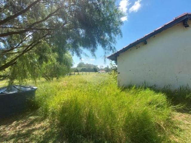 Terreno para venda em Bairro Inválido de 40000.00m²