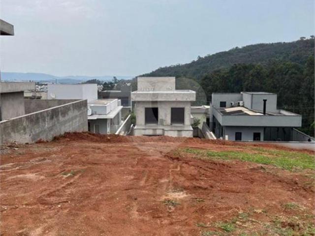 Terreno para venda em Bairro Inválido de 404.00m²