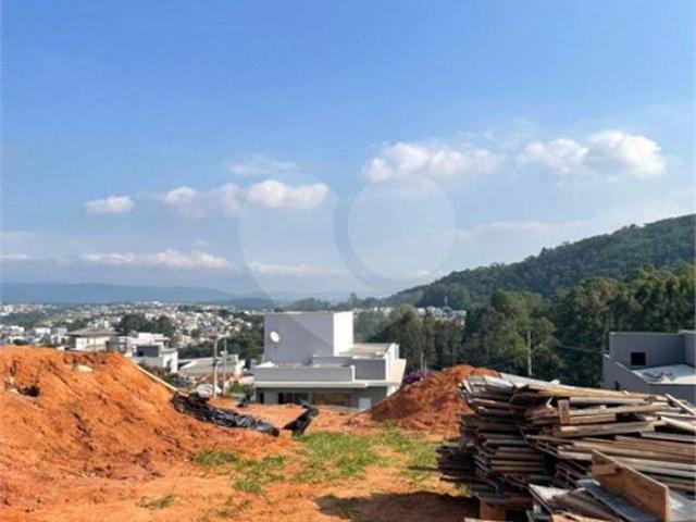 Terreno para venda em Bairro Inválido de 404.00m²