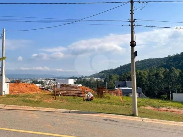 Terreno para venda em Bairro Inválido de 404.00m²