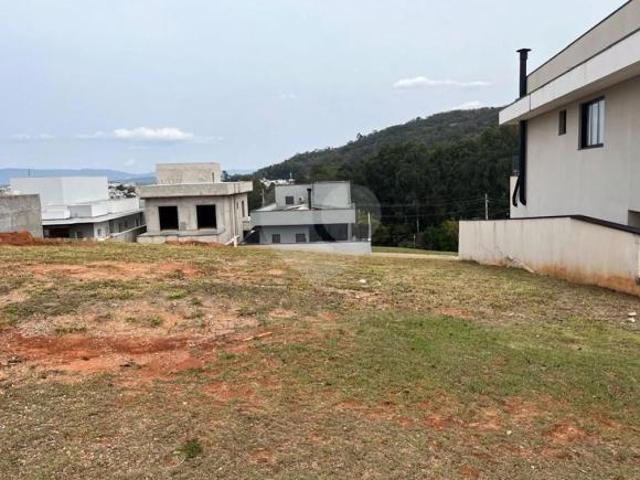 Terreno para venda em Bairro Inválido de 404.00m²