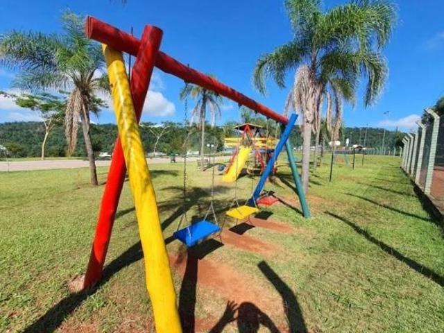 Terreno para venda em Bairro Inválido de 404.00m²
