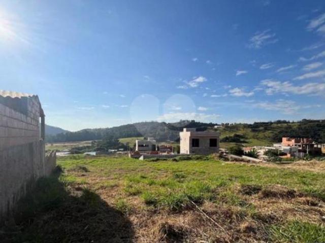 Terreno para venda em Bairro Inválido de 418.00m²