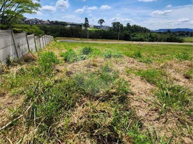 Terreno para venda em Bairro Inválido de 424.00m²