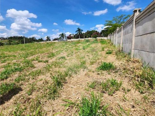 Terreno para venda em Bairro Inválido de 424.00m²