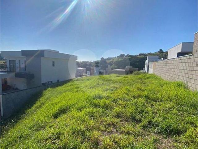 Terreno para venda em Bairro Inválido de 575.00m²