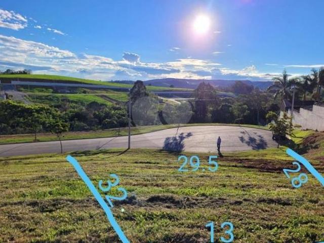 Terreno para venda em Bairro Inválido de 587.00m²