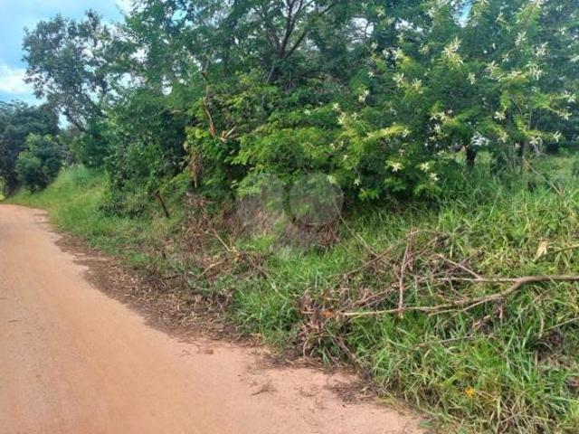 Terreno para venda em Bairro Inválido de 5000.00m²