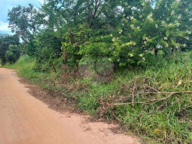 Terreno para venda em Bairro Inválido de 5000.00m²