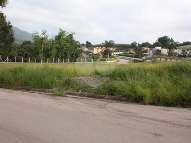Terreno para venda em Bairro Inválido de 5009.00m²