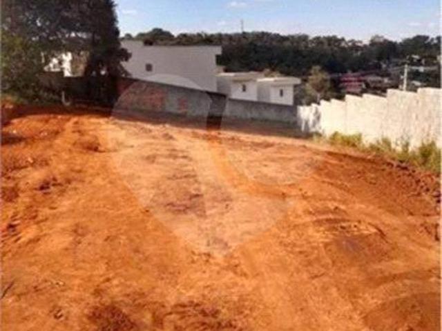Terreno para venda em Bairro Inválido de 501.00m²