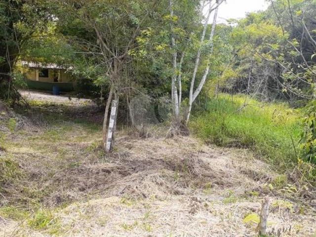 Terreno para venda em Bairro Inválido de 50.00m² com 1 Quarto