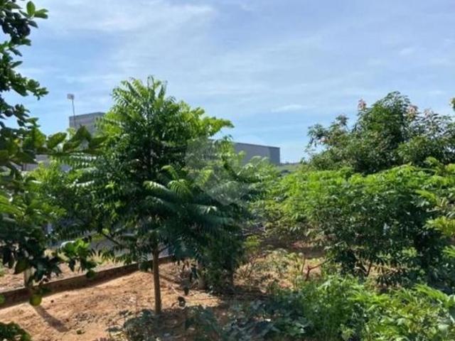 Terreno para venda em Bairro Inválido de 524.00m²