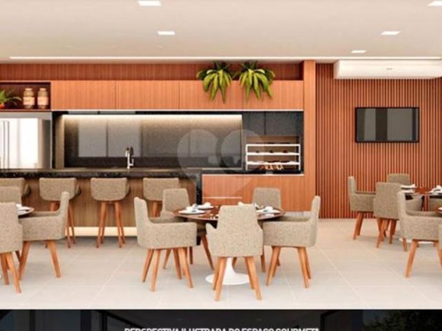 Terreno para venda em Bairro Inválido de 524.00m²