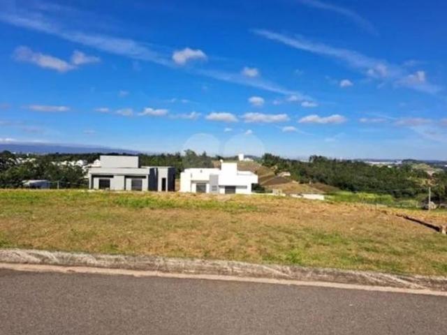 Terreno para venda em Bairro Inválido de 525.00m²