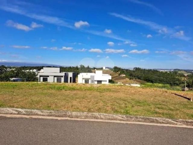 Terreno para venda em Bairro Inválido de 525.00m²