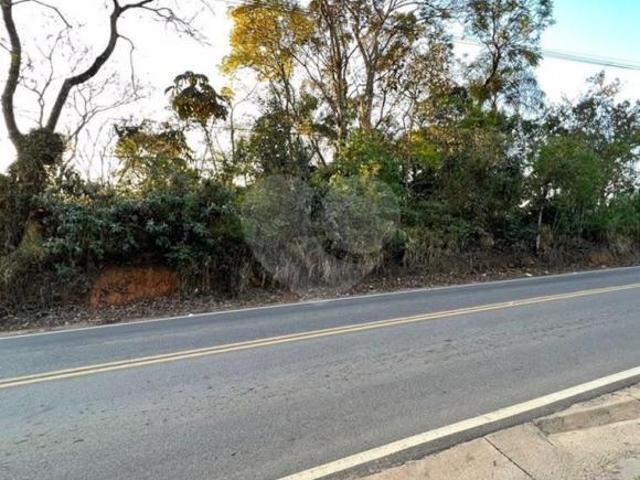 Terreno para venda em Bairro Inválido de 6180.00m²