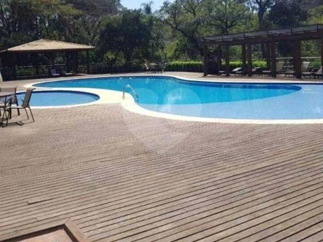 Terreno para venda em Bairro Inválido de 623.00m²