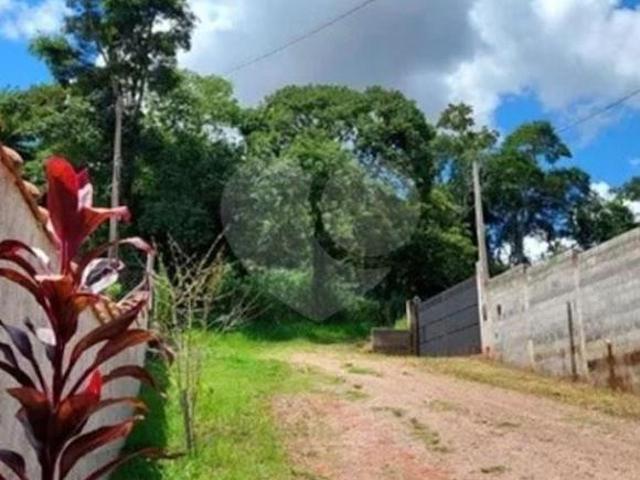 Terreno para venda em Bairro Inválido de 7841.00m²