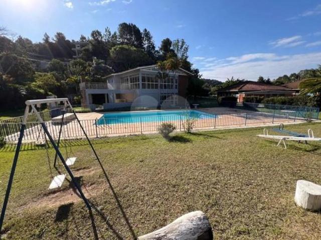 Terreno para venda em Bairro Inválido de 708.00m²