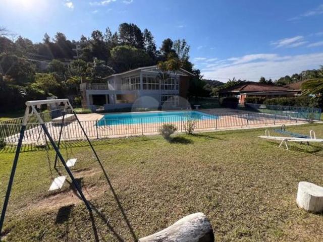 Terreno para venda em Bairro Inválido de 708.00m²