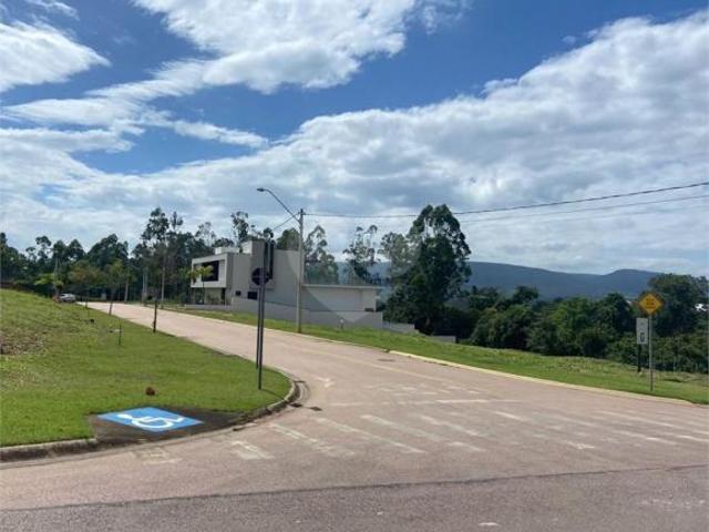 Terreno para venda em Bairro Inválido de 862.00m²