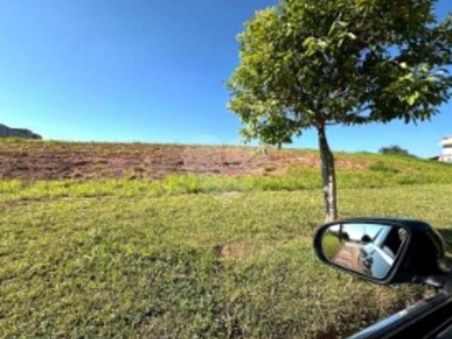 Terreno para venda em Bairro Inválido de 870.00m²