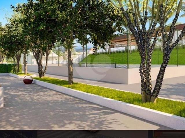 Terreno para venda em Bairro Inválido de 875.00m²