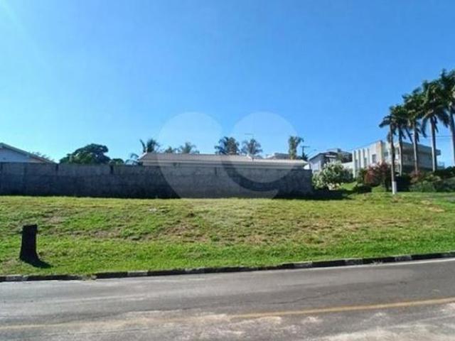 Terreno para venda em Bairro Inválido de 897.00m²
