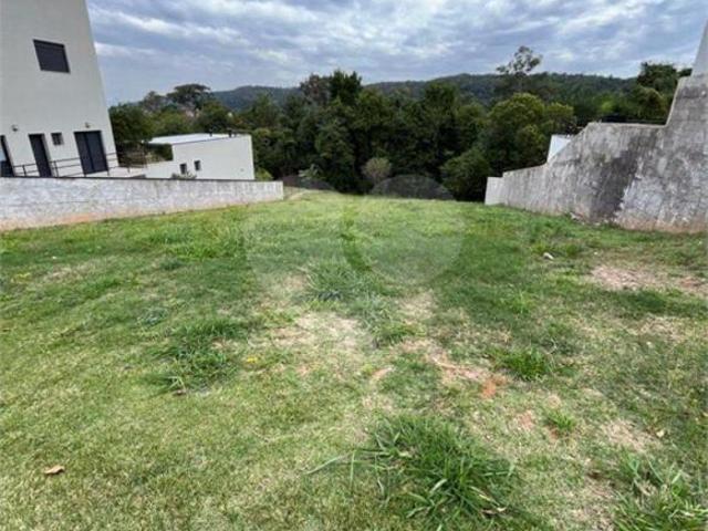 Terreno para venda em Bairro Inválido de 800.00m²