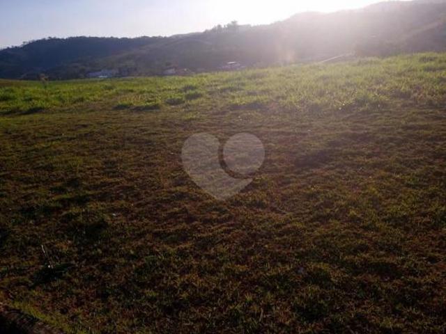 Terreno para venda em Bairro Inválido de 800.00m²