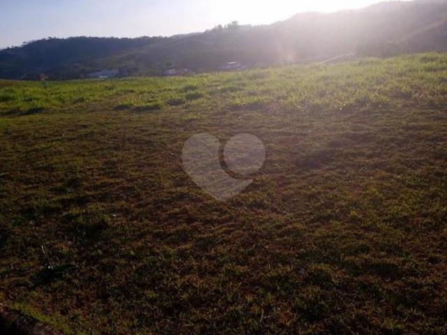 Terreno para venda em Bairro Inválido de 800.00m²