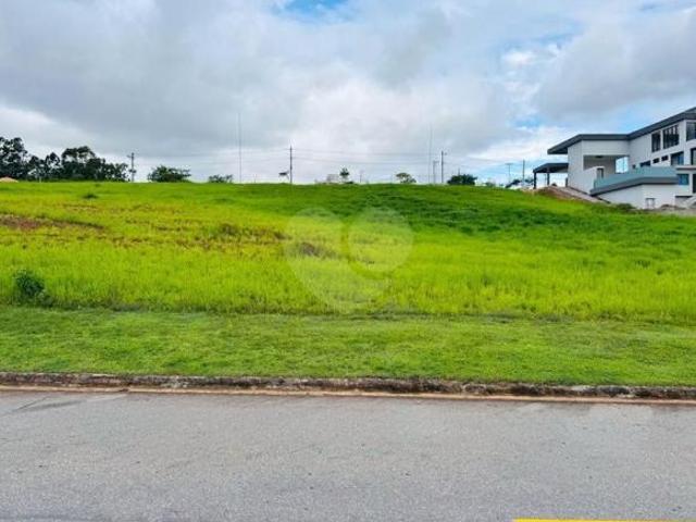 Terreno para venda em Bairro Inválido de 800.00m²