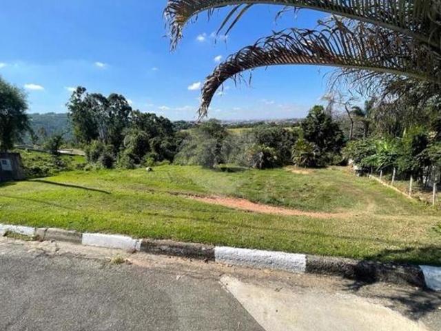 Terreno para venda em Bairro Inválido de 800.00m²
