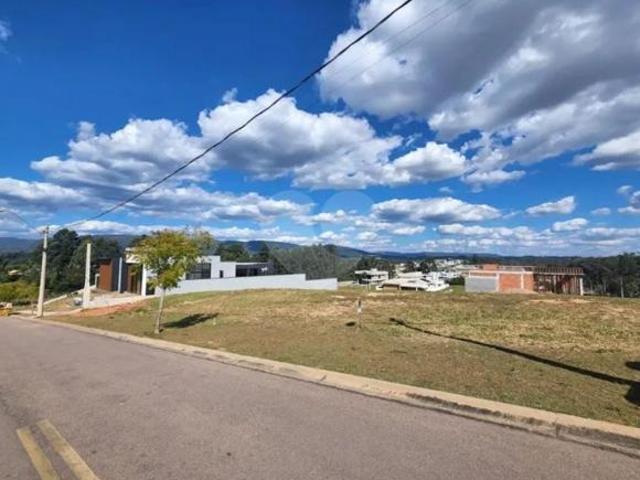 Terreno para venda em Bairro Inválido de 800.00m²