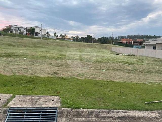 Terreno para venda em Bairro Inválido de 800.00m²