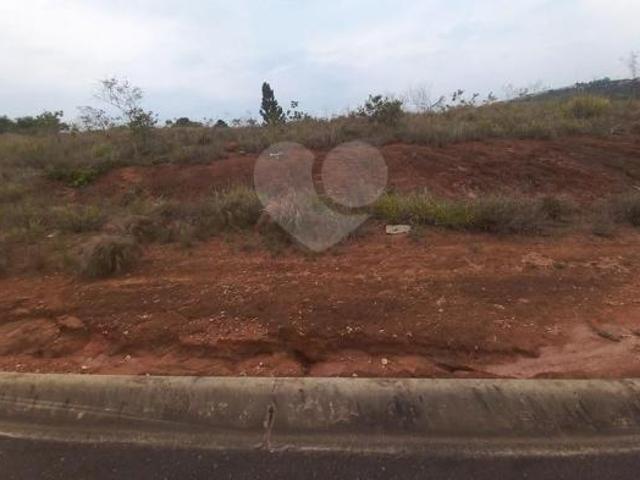 Terreno para venda em Bairro Inválido de 800.00m²