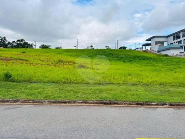 Terreno para venda em Bairro Inválido de 800.00m²