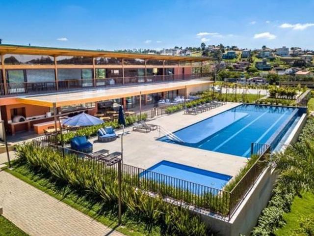 Terreno para venda em Bairro Inválido de 800.00m²