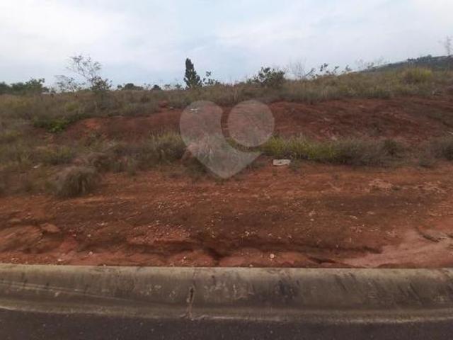 Terreno para venda em Bairro Inválido de 800.00m²