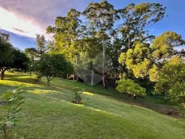 Terreno para venda em Bairro Inválido de 810.00m²