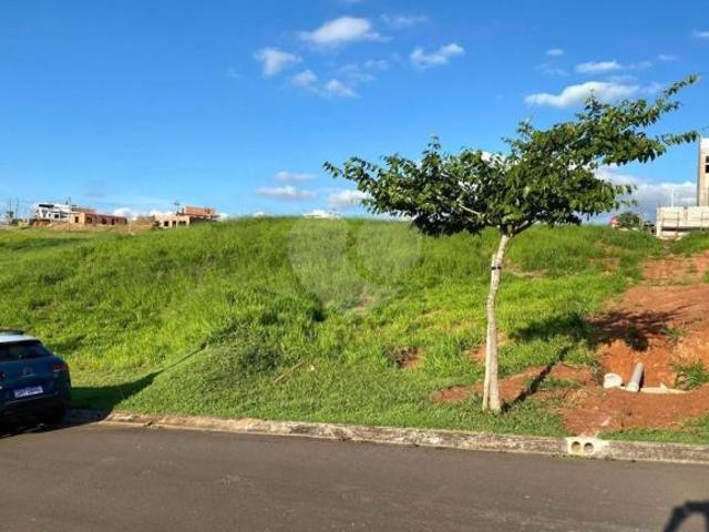 Terreno para venda em Bairro Inválido de 820.00m²