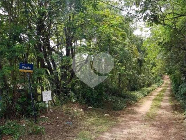 Terreno para venda em Bairro Inválido de 8300.00m²