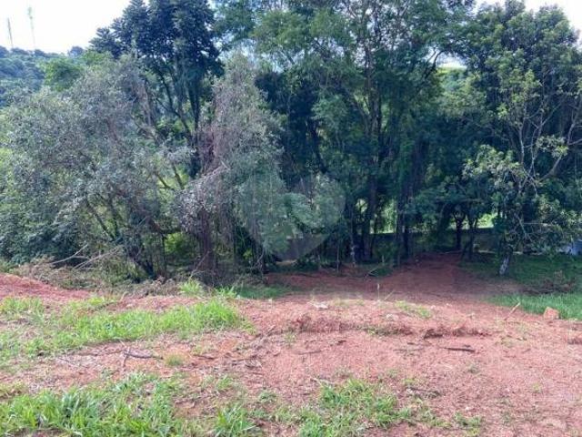 Terreno para venda em Bairro Inválido de 977.00m²