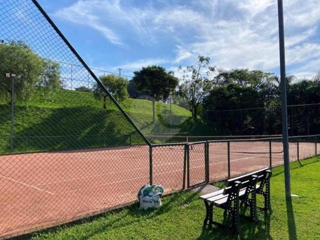 Terreno para venda em Bairro Inválido de 977.00m²