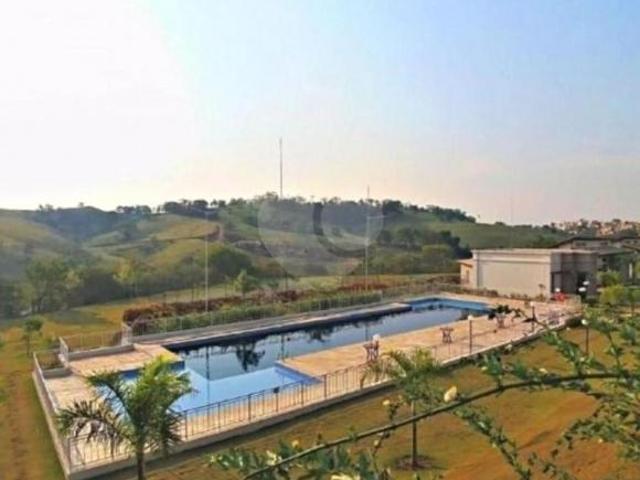 Terreno para venda em Bairro Inválido de 976.00m²