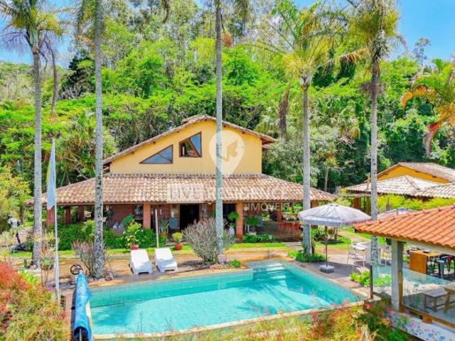 Terreno para venda em Bairro Tapera Grande de 1140.00m²