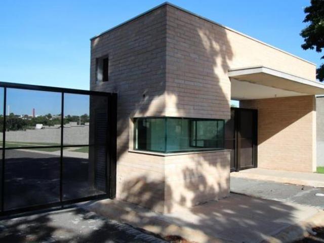Terreno para venda em Barão Geraldo de 520.00m²